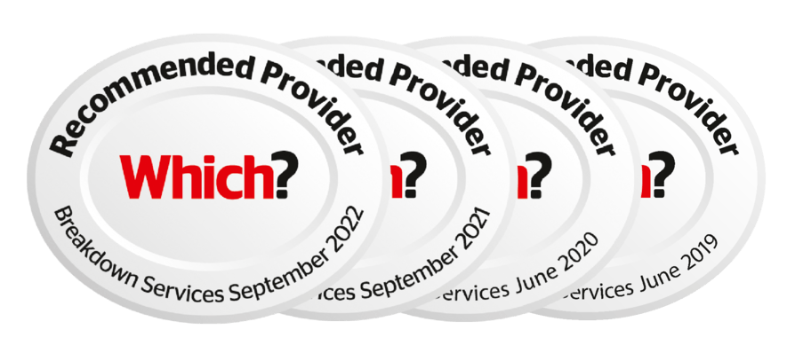 Home | Call Assist Ltd